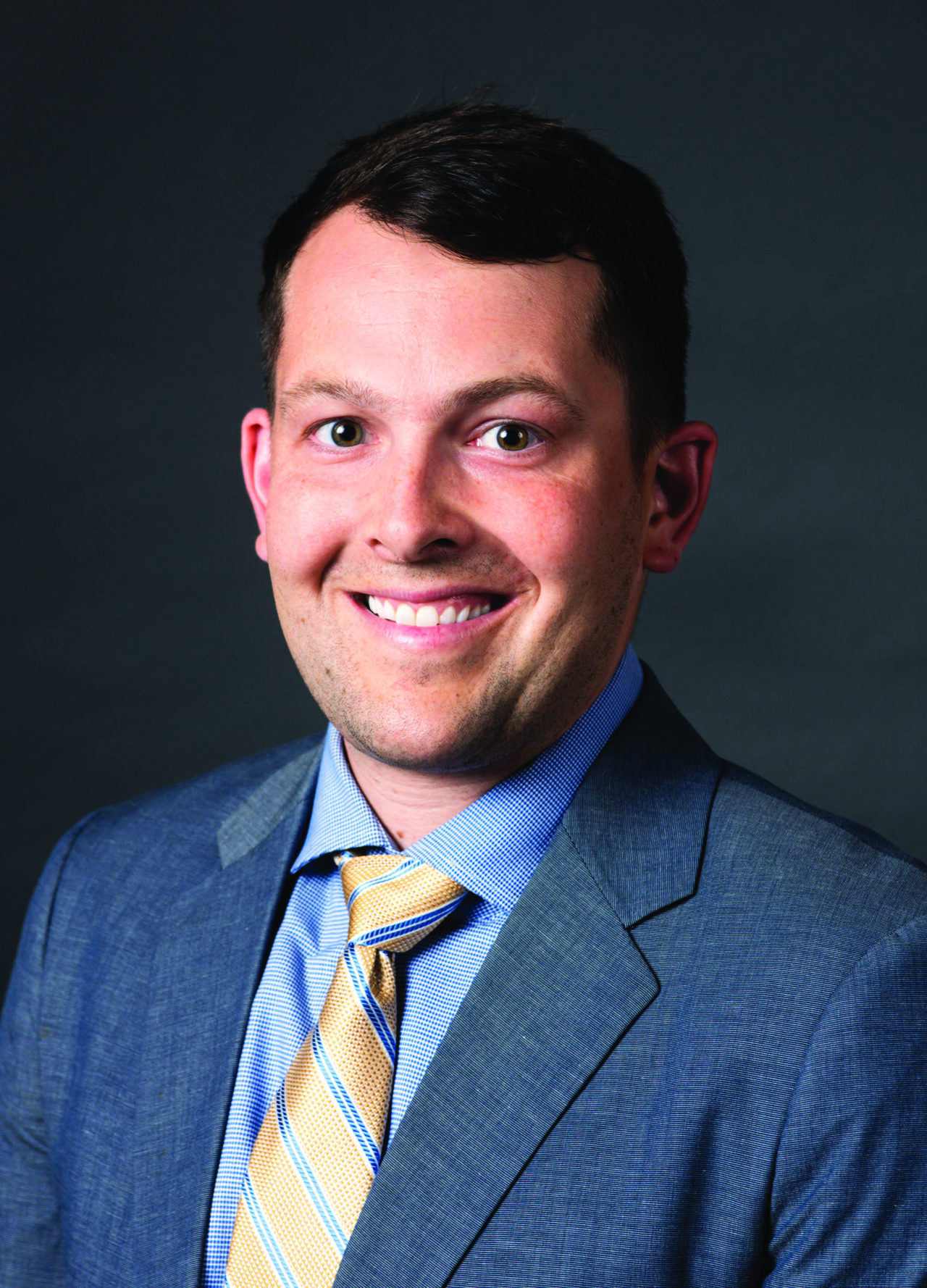 Board of Directors | American Society of Ophthalmic Trauma