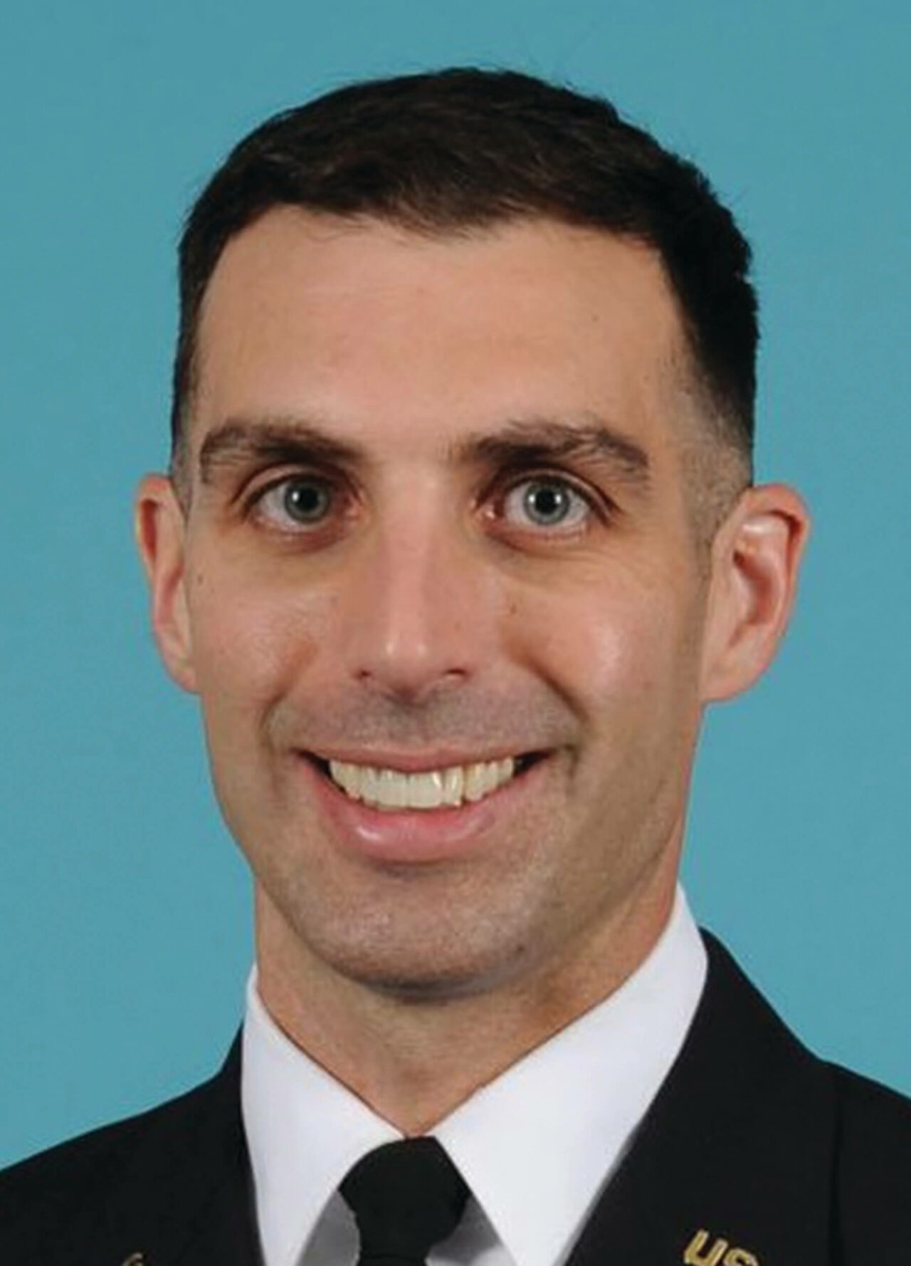 Board of Directors | American Society of Ophthalmic Trauma
