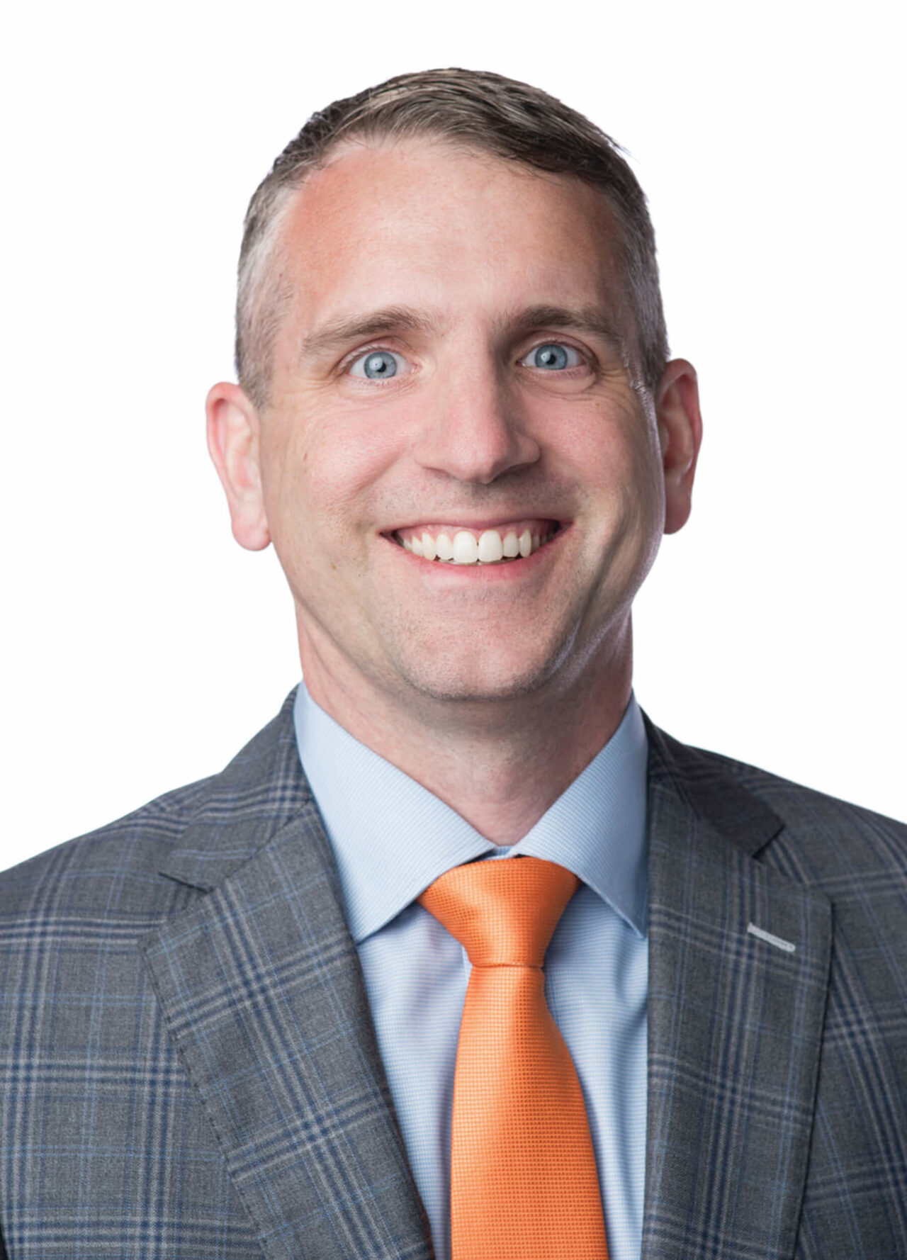 Board of Directors | American Society of Ophthalmic Trauma