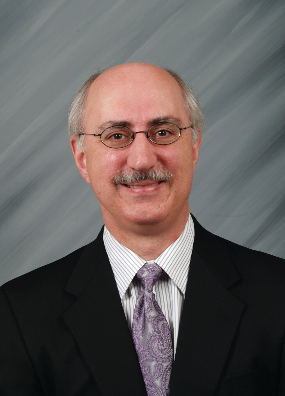 Board of Directors | American Society of Ophthalmic Trauma