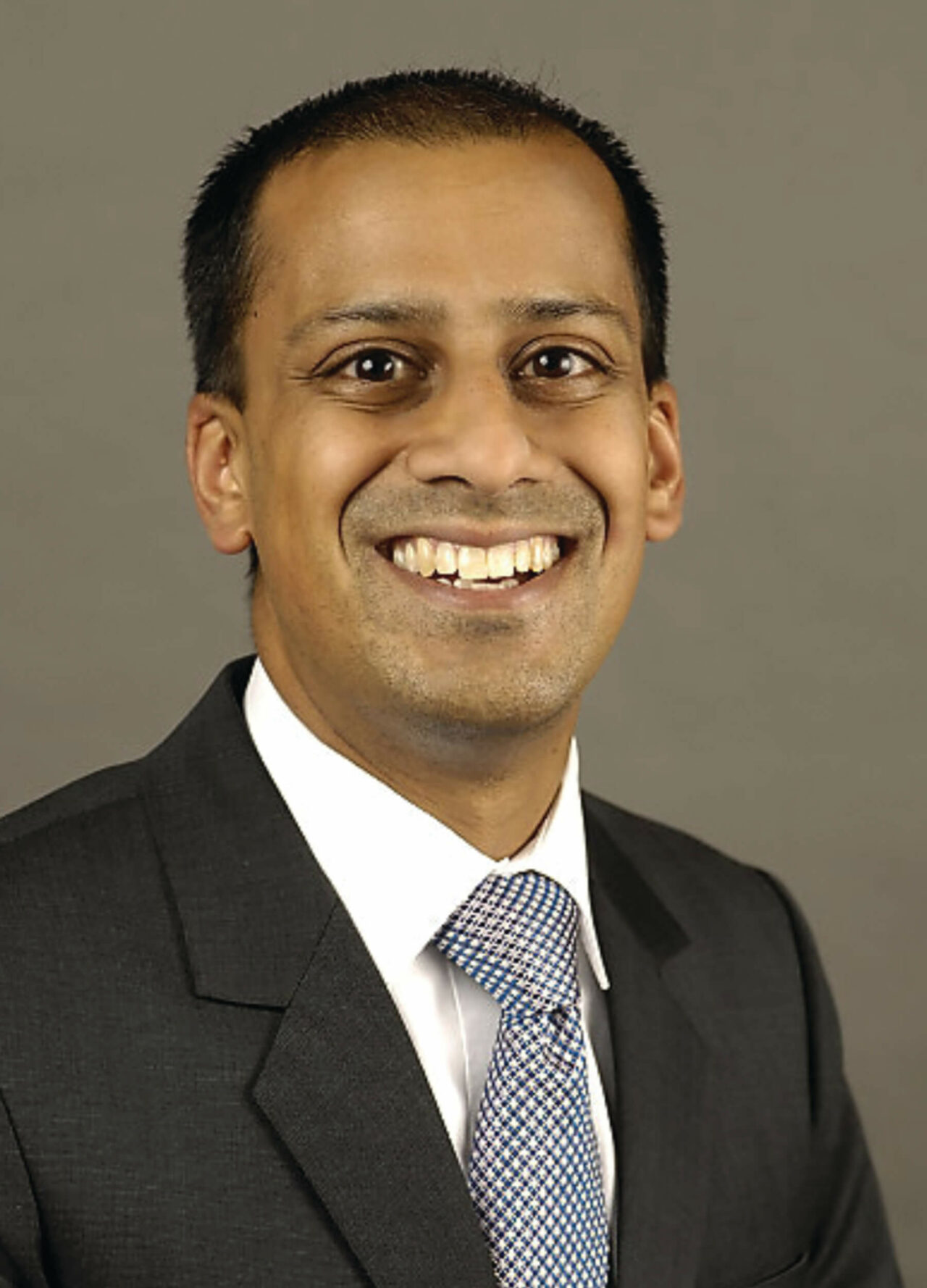 Board of Directors | American Society of Ophthalmic Trauma