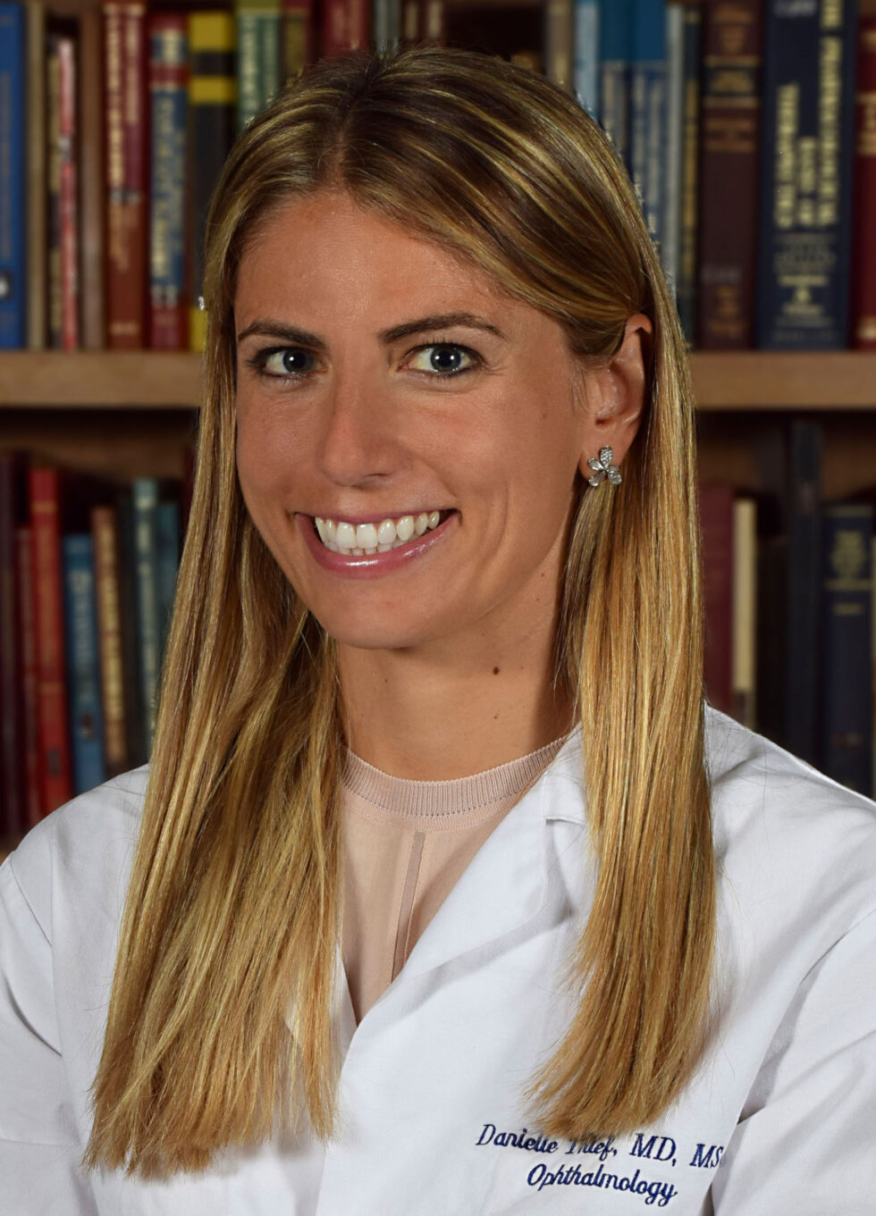 Board of Directors | American Society of Ophthalmic Trauma