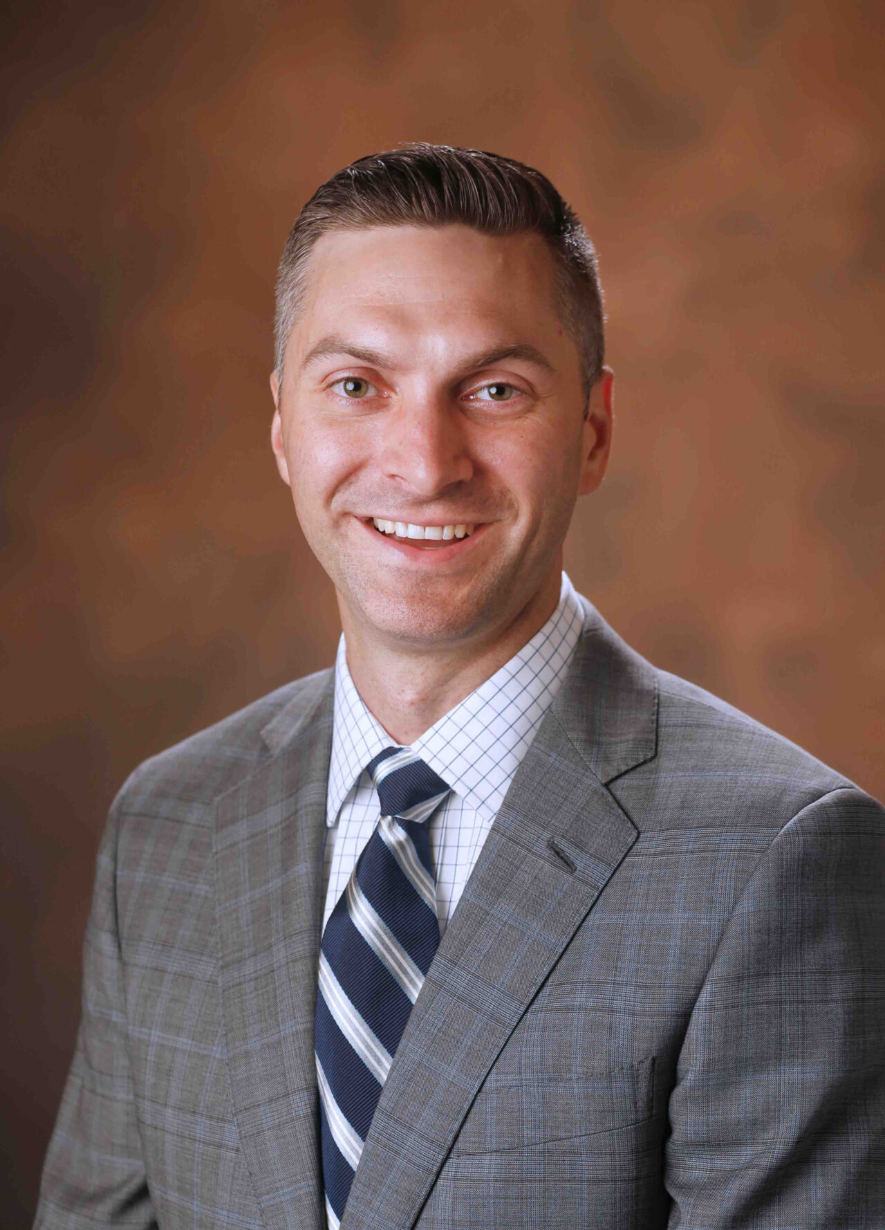 Board of Directors | American Society of Ophthalmic Trauma