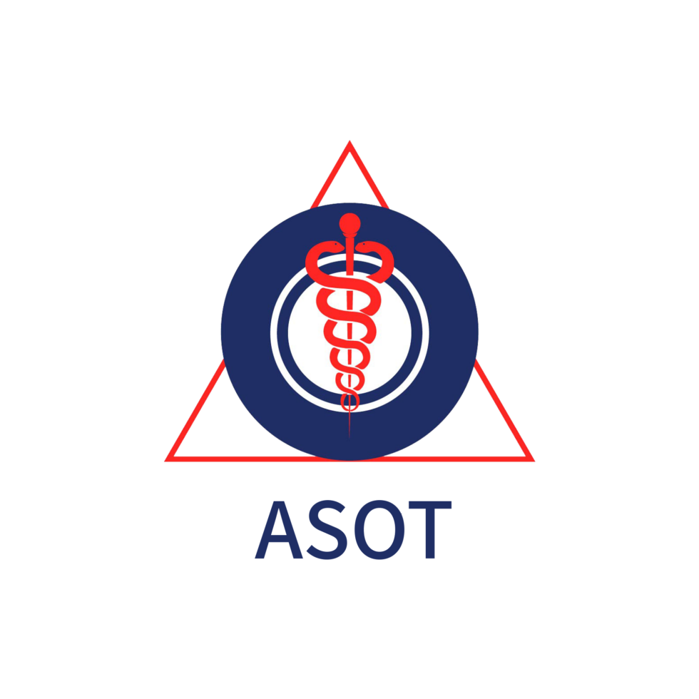 Membership Types | American Society of Ophthalmic Trauma