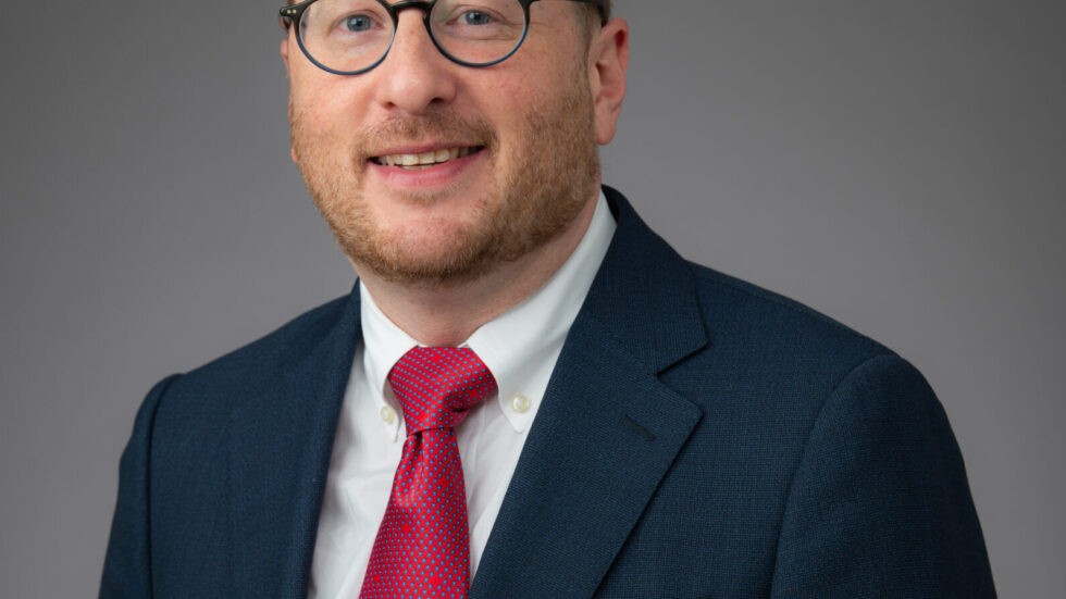 Board of Directors | American Society of Ophthalmic Trauma