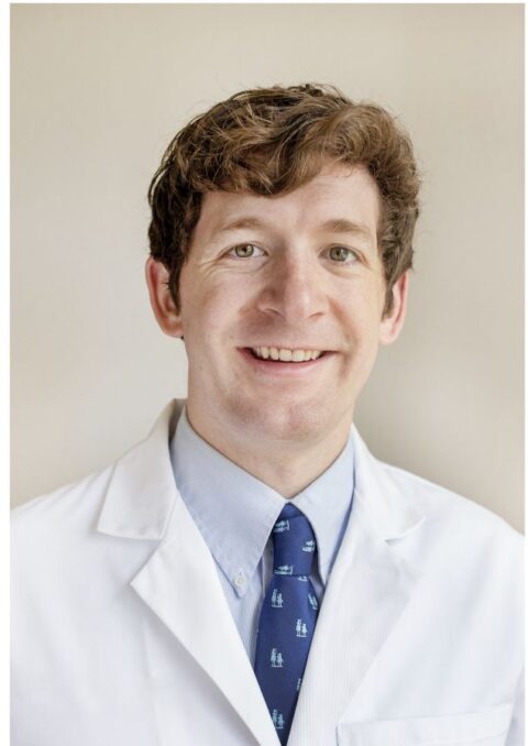 Board of Directors | American Society of Ophthalmic Trauma